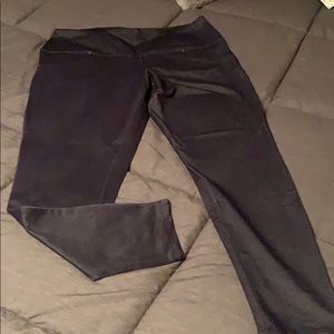 Ruby Ribbon | Poshmark